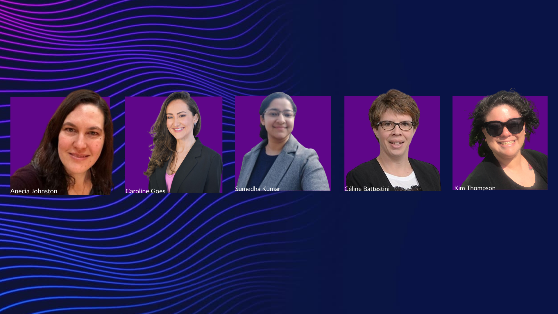 Celebrating women in event tech (COPY)